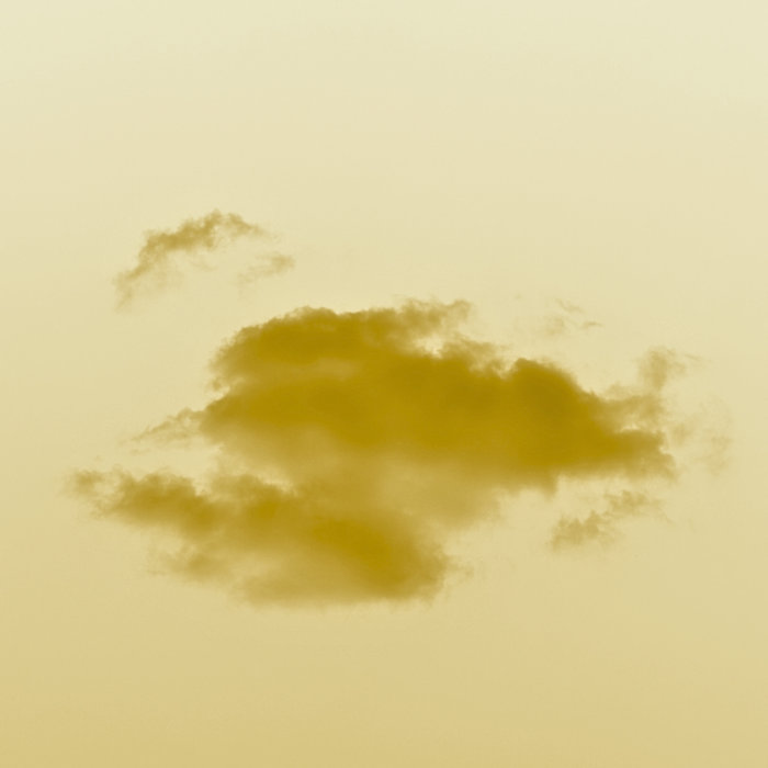 Karen guaranteed Vogt ft Guillaume