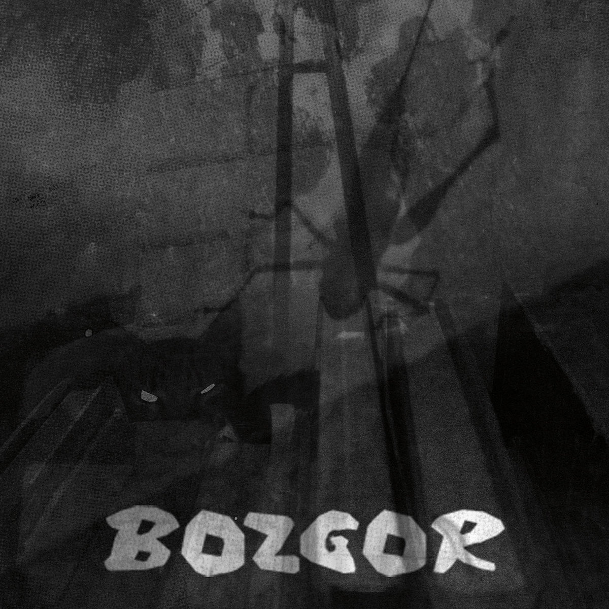 Magyar Lapály | bozgor