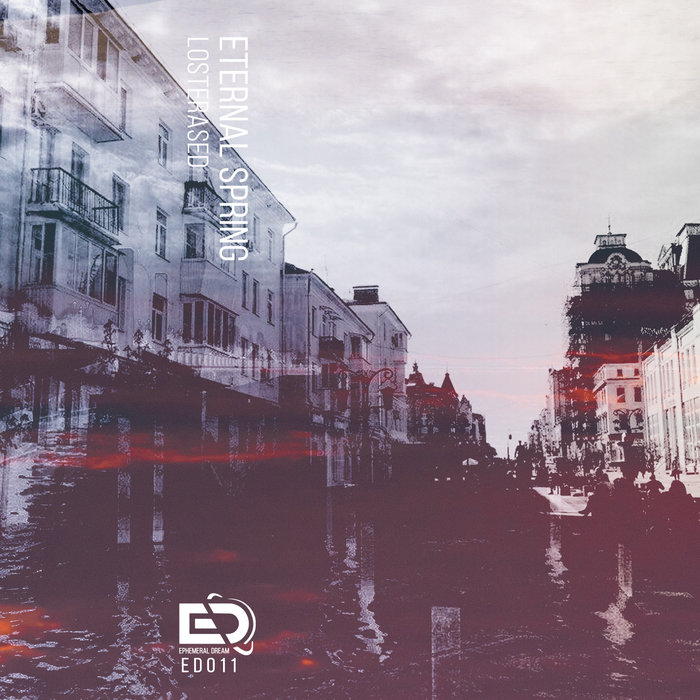 Eternal Spring | Losterased | Ephemeral Dream