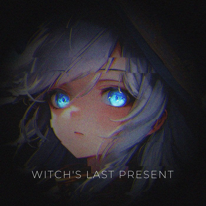 Witch's Last Present | Xeudo Code