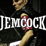 P.Z.P.R. PROPAGANDA | Jemek Jemowit