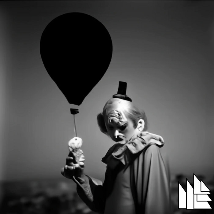 There Is Progression | Omni Is Trivia