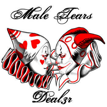 Music | MALE TEARS