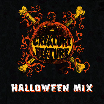 Music | Creature Feature