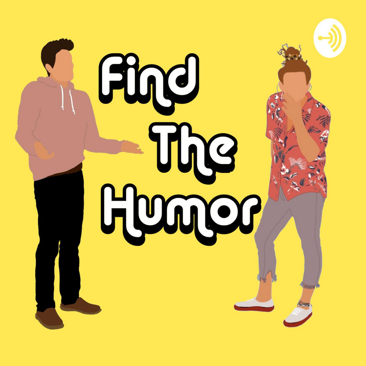 Types of Humor: Which One Are You? | NerdAlert | HumorNama