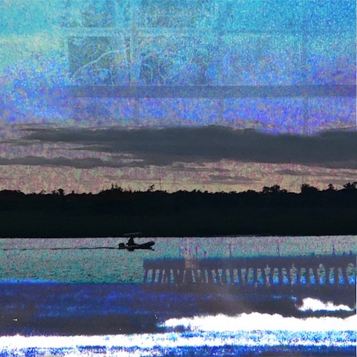 Western Media | Max Agee