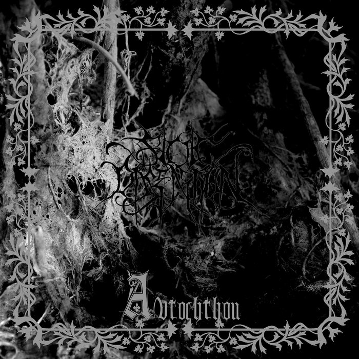 Autochthon | Stoic Dissention