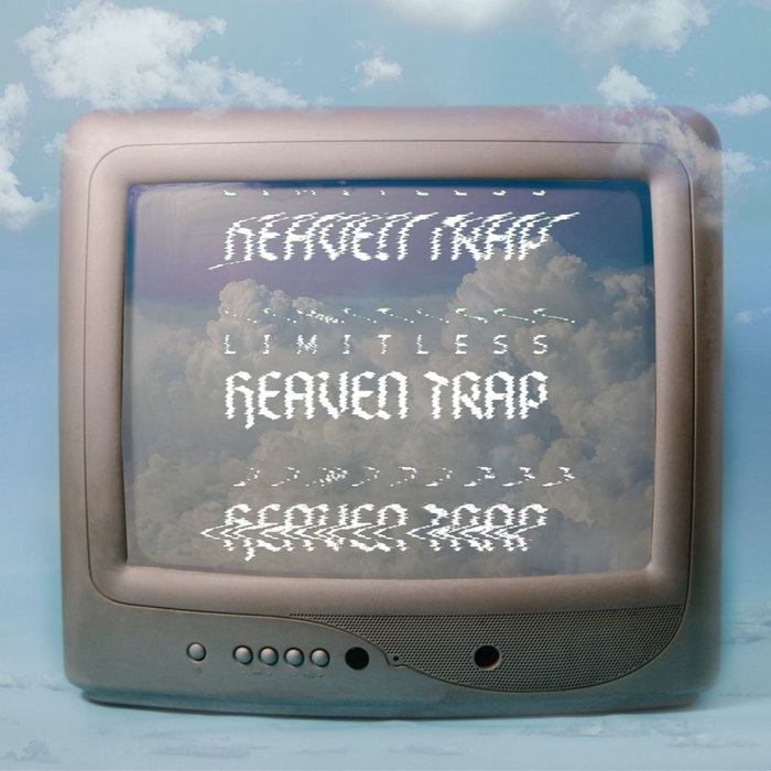 Heaven Trap | Various | Limitless