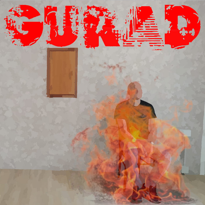 DEMO3 | GURAD