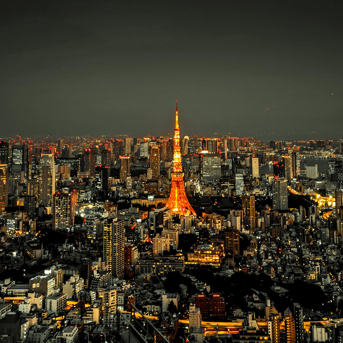 I love Total serialism very very much ! ! ! 2& ver2.1 & ver2.2 (2020 ...