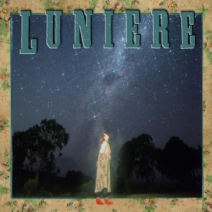 Luniere | Luniere