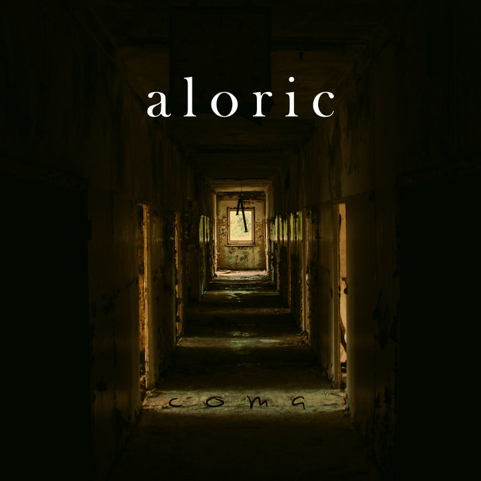 Coma | aloric