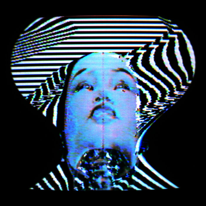 Deflection System | POZEK | Pozek