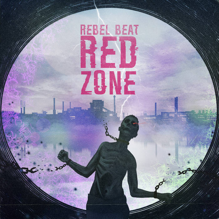 Red Zone Soundtrack