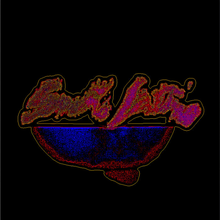 Sveño Latino | Pitu Guli