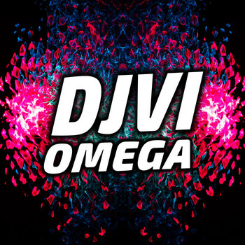 Music | DJVI