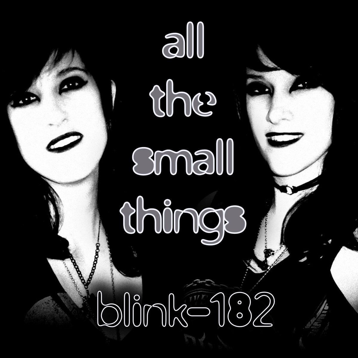 All The Small Things Blink 182 Album