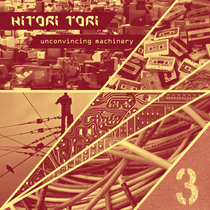 Concrete Borg - Compilation & Sample Pack | Concrete Collage