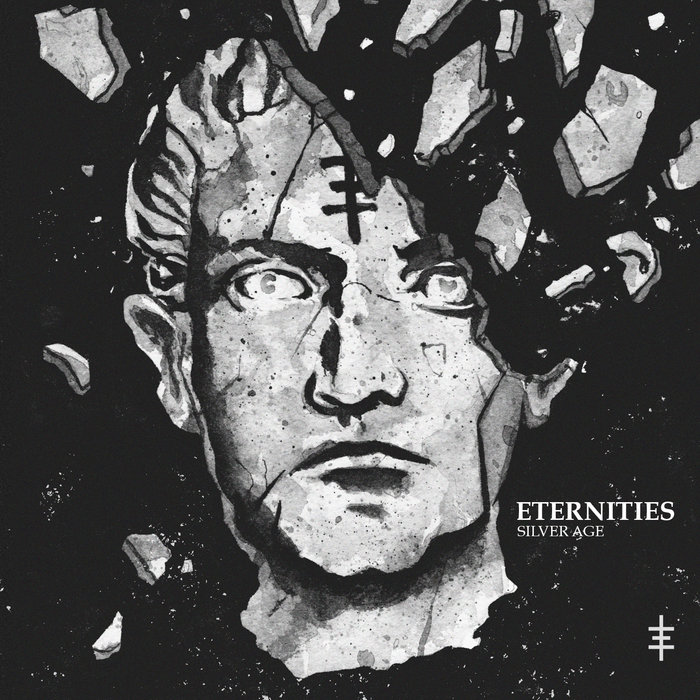 Cyclic Fever | Eternities