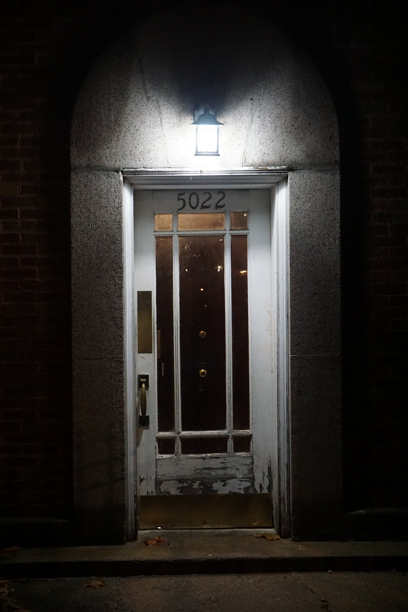 Bob Marinelli & Frenzied Destruction Split | Bob Marinelli & Frenzied ...