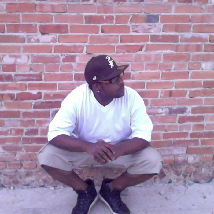 Better Dayz | Jay Fish Feat. Lacey Brooke | Jay Fish