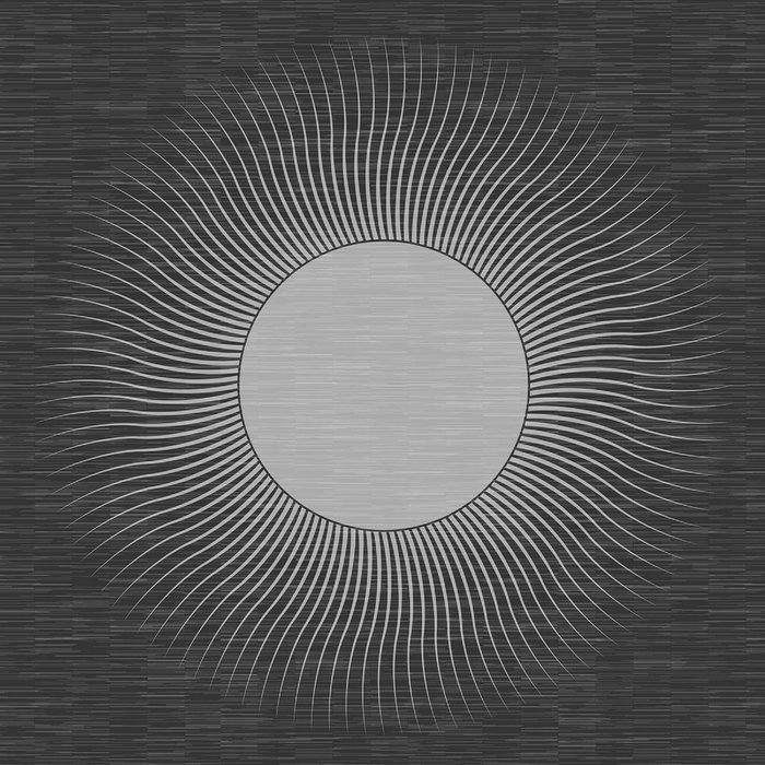 Butoh | David Glenn Smith