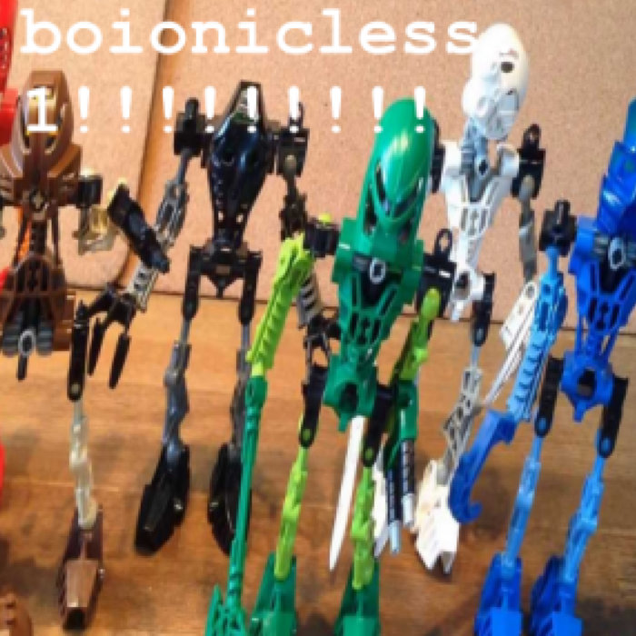 bionicles? BIONICLES?! BI ON I CLEEEESS?!!?! | BIONICLES?!!?!?!??