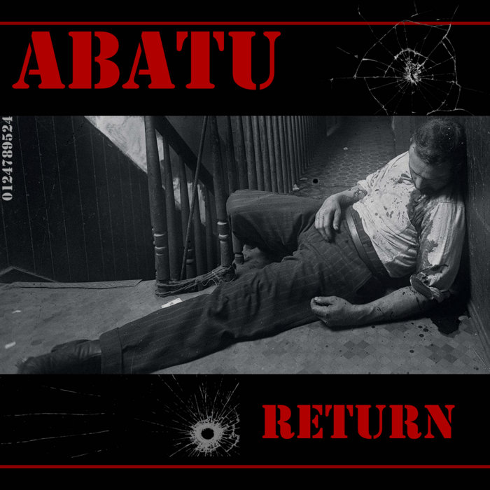Return | ABATU
