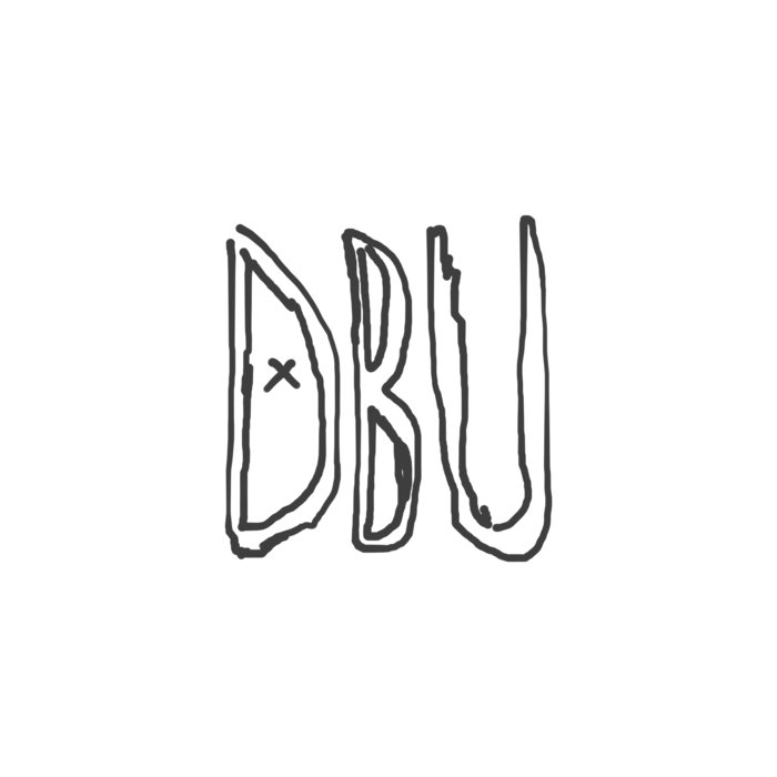 Deadborn Unicorn | deadborn unicorn