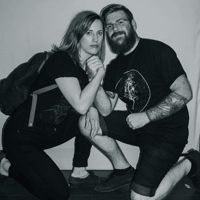 Podcast #43 - Amy + Cory (Obroa-skai/Rayleigh) | (((((OPENmind ...