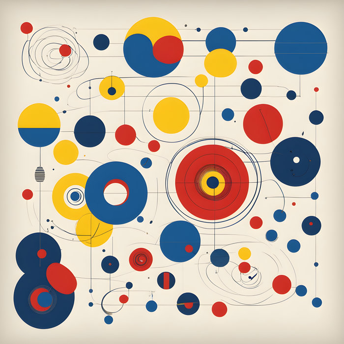 Atomic Age | Carl Taylor