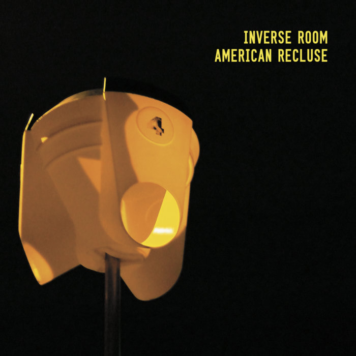 American Recluse (2007) | Inverse Room | Bright Small Songs