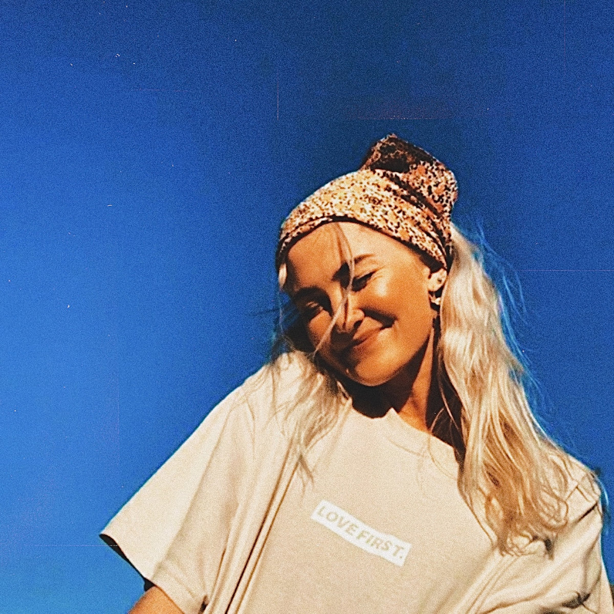 summer in atlanta 2k23. [LP] | oxy_gin