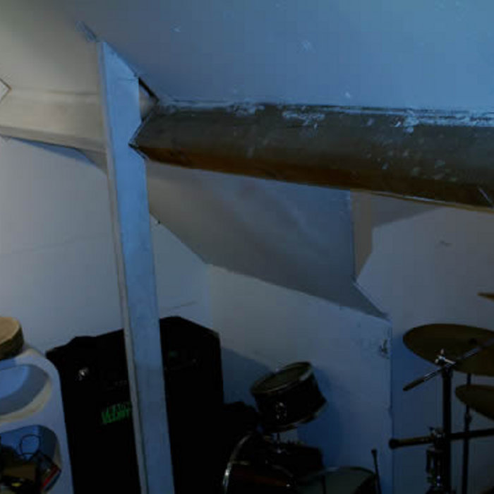 Sabotage Jazz | Jay Purcell