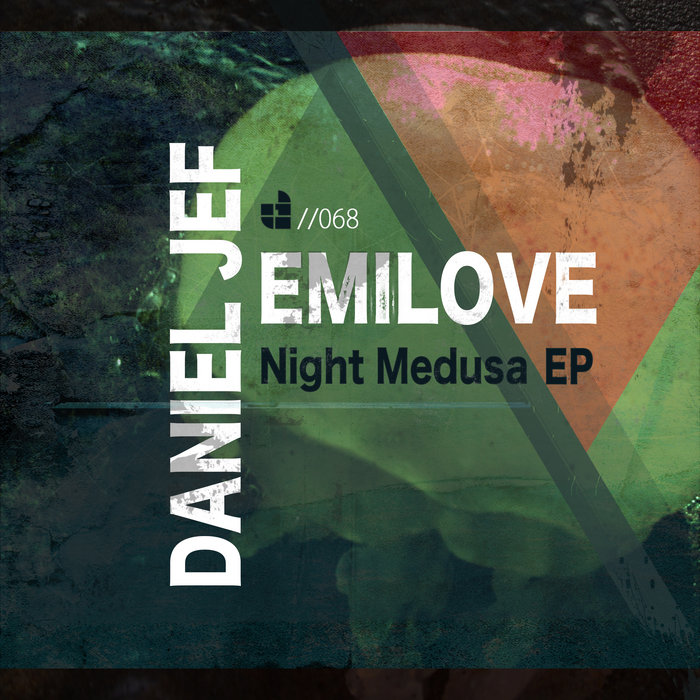 Too Much | Daniel Jef, Emilove | Arteria Music Label
