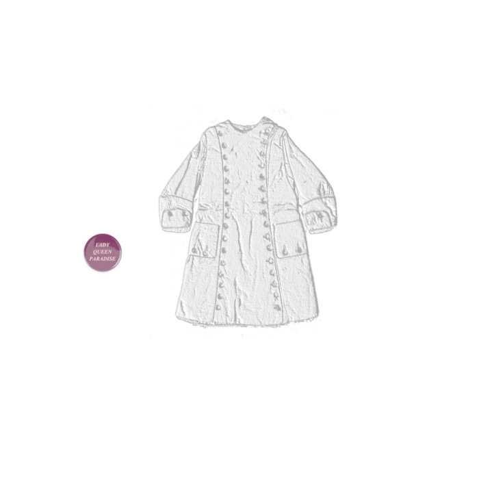 Horoscope | Lady Queen Paradise