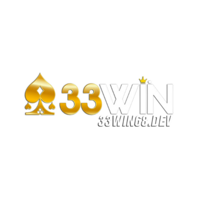 33WIN | 33win68 dev