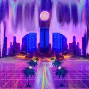 Music | Downtown Binary