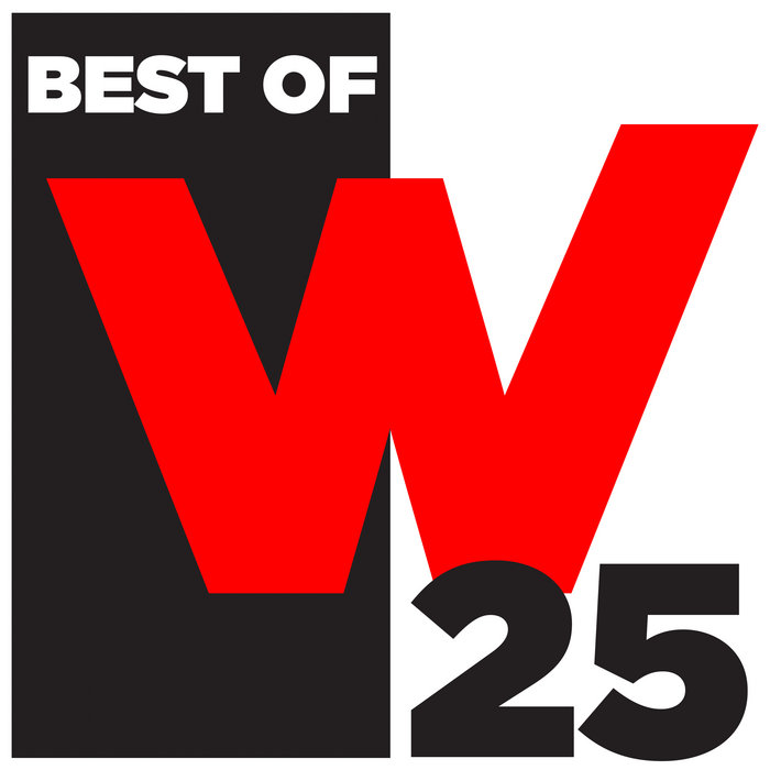 Best of '25 | Various Wayfarer Artists | Wayfarer Music Group