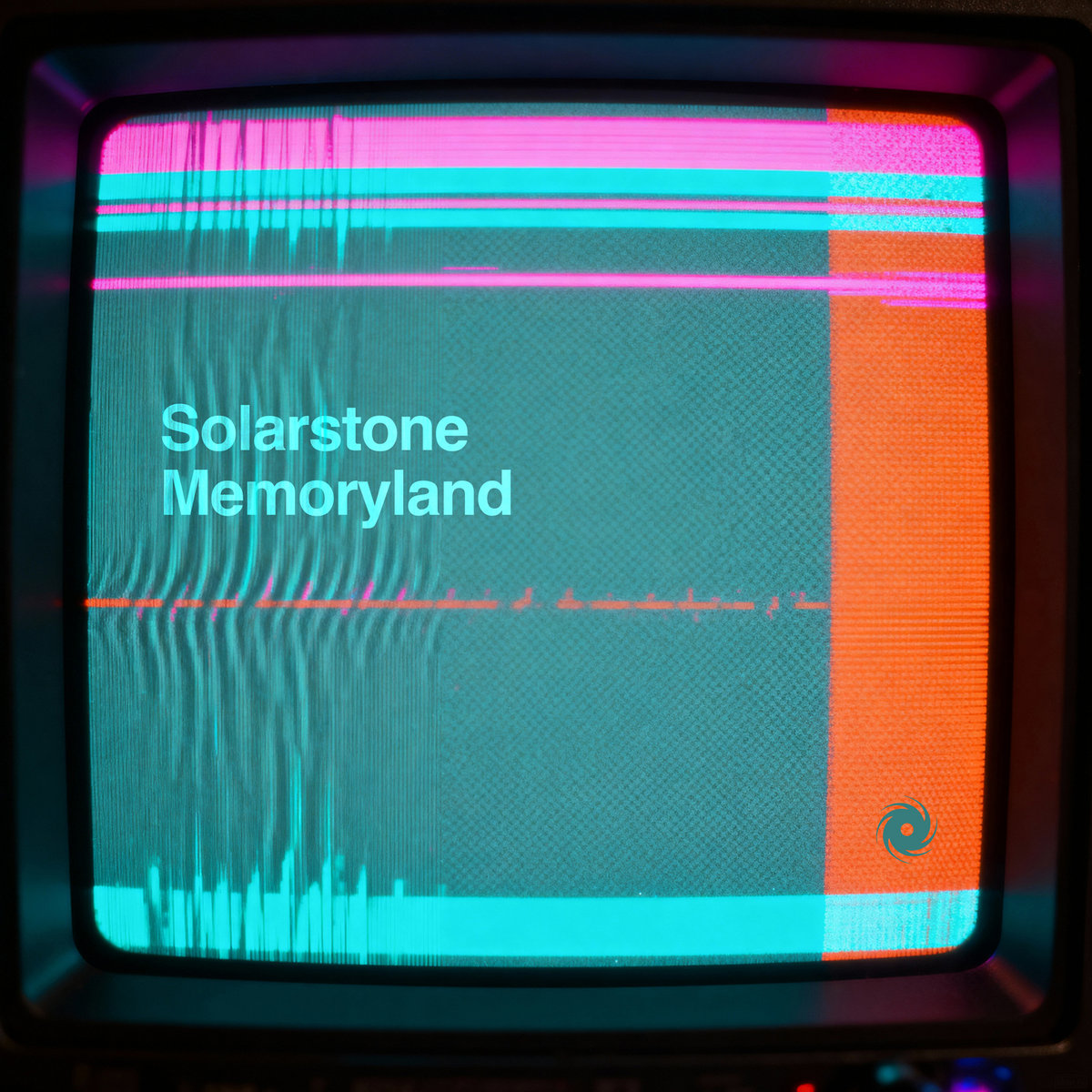Memoryland (24 Bit) | Solarstone