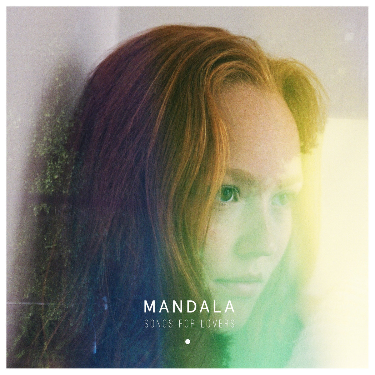 Songs For Lovers | Mandala