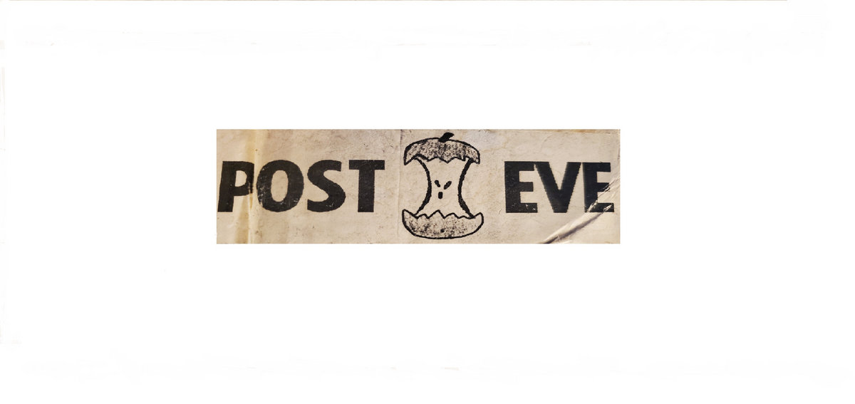 Intentional Misuse of Improper Words | Post Eve