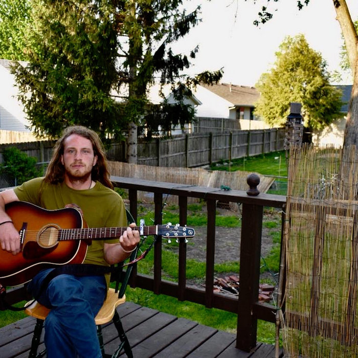 Myth of the Noble Savage | George Parks