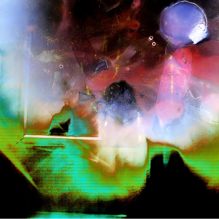 Doomsday Fantasy | Autumn Creatures