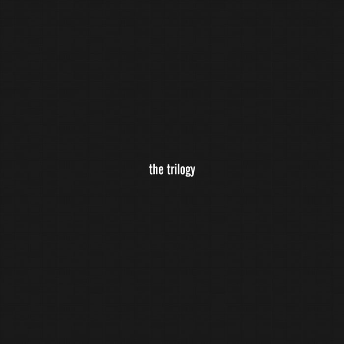 Take Me Serious, The Trilogy | SwaVay