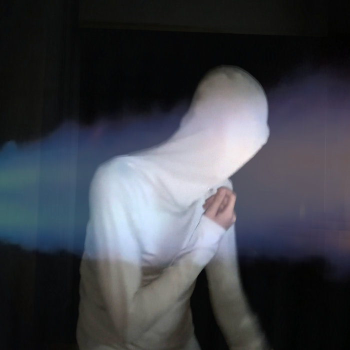 liverounds | damon r. | TWIN