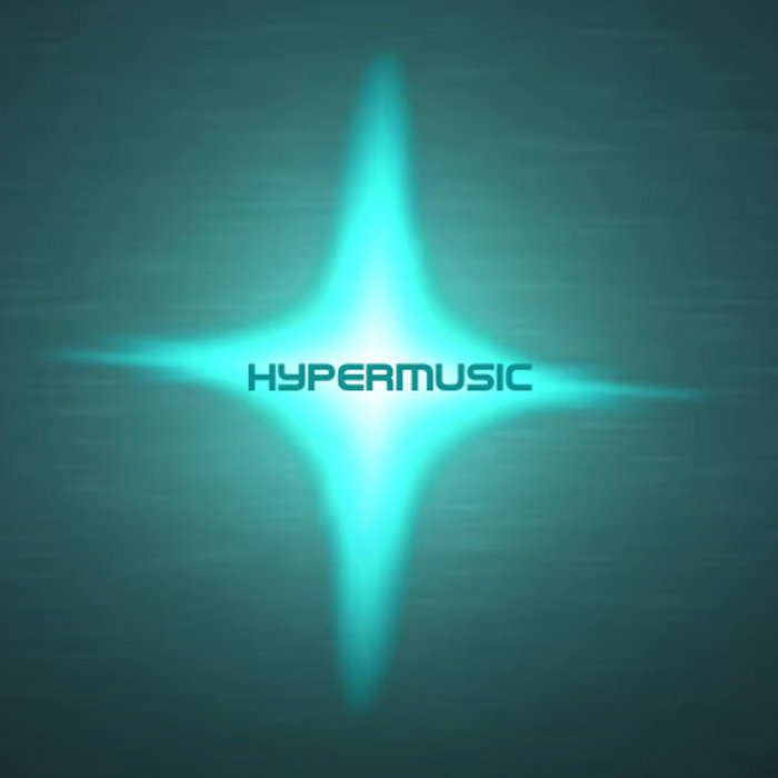 MusicX | GalactaMusic