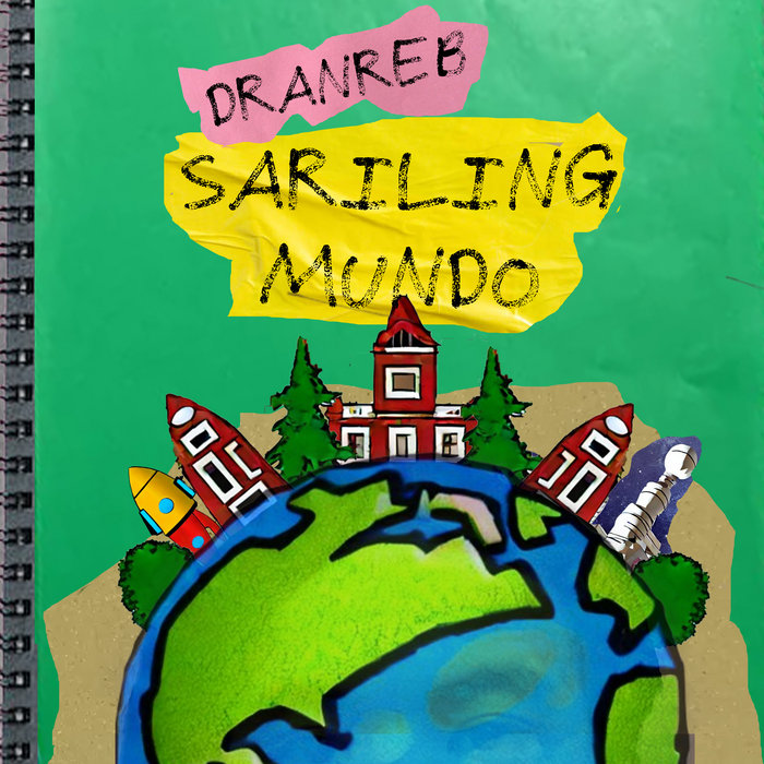 Sariling Mundo | DRANREB