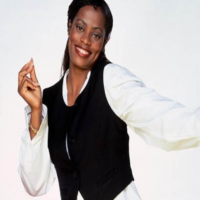 Life (Des'ree cover) | GRIM DEEDS