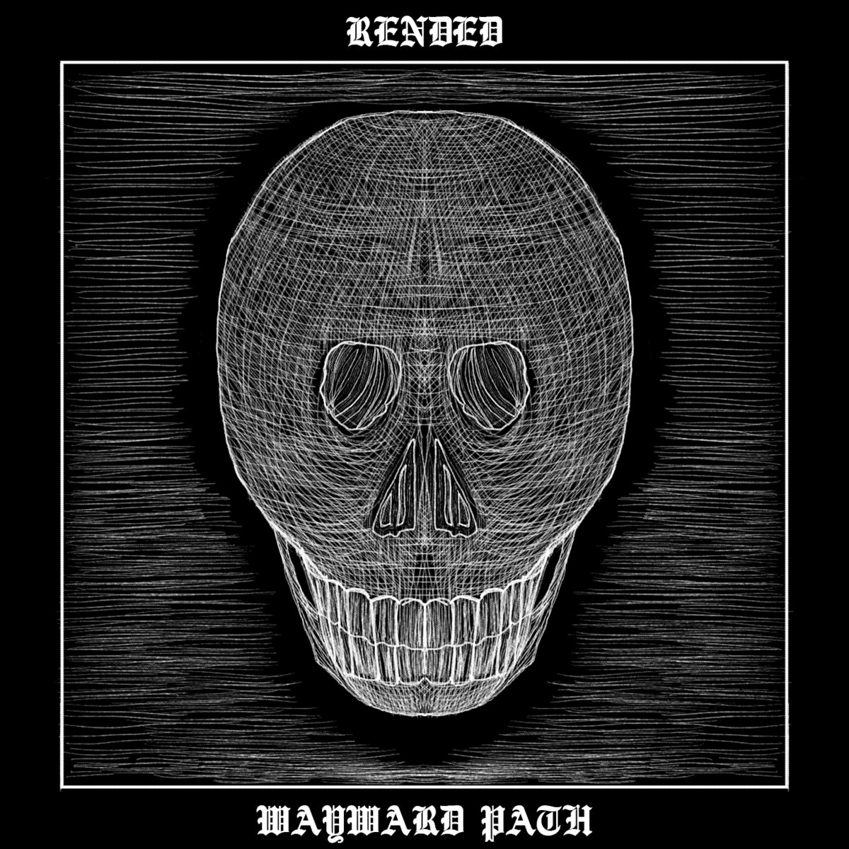 Wayward Path | rended